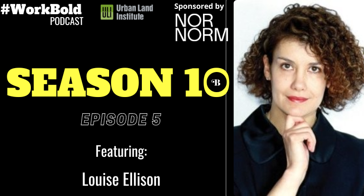 What Is The Cost Of Transitioning Office Assets To Net-Zero Carbon? What Is The Cost Of Transitioning Office Assets To Net-Zero Carbon?