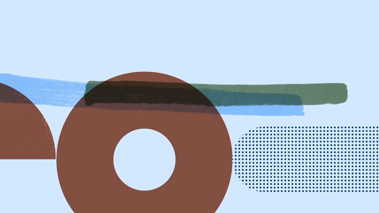 Optimize ng-hide with filter performance in AngularJS Optimize ng-hide with filter performance in AngularJS