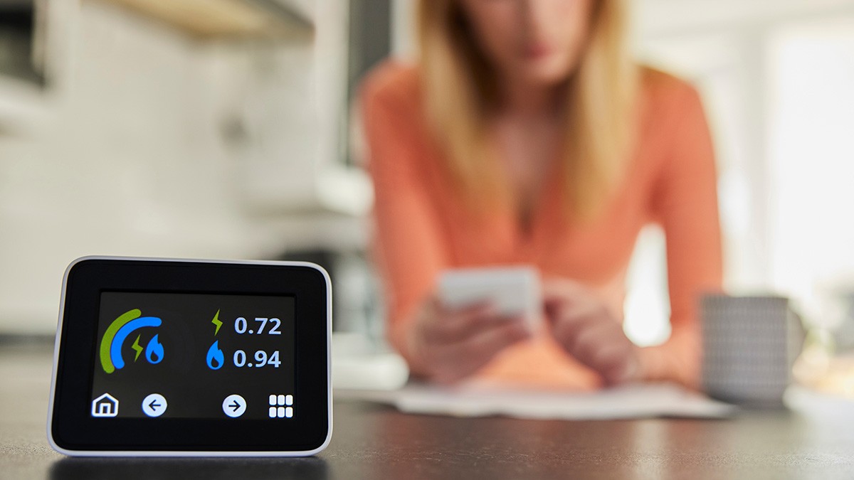 IoT Insider's Weekly Roundup IoT Insider's Weekly Roundup