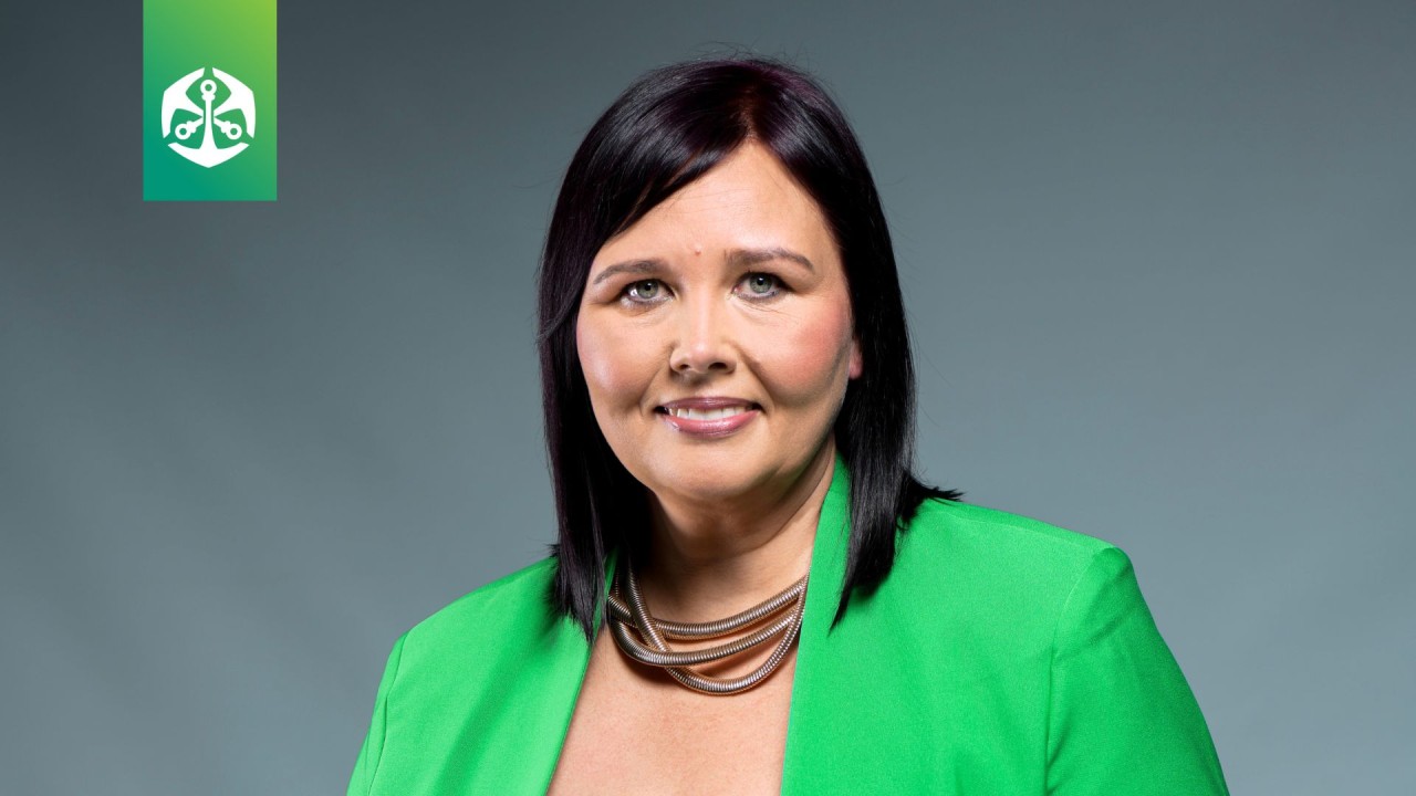 Old Mutual Foundation Empowers Mutualites: N$100 000 Fuelling Community ... Old Mutual Foundation Empowers Mutualites: N$100 000 Fuelling Community ...