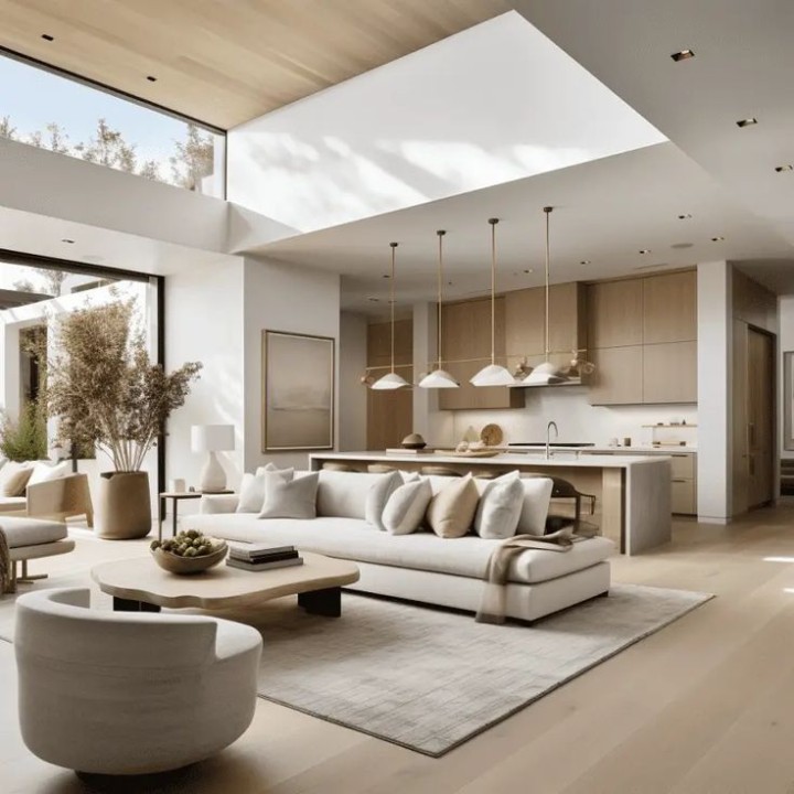 Elegance Redefined: Unveiling 2024's Upcoming Trends Elegance Redefined: Unveiling 2024's Upcoming Trends