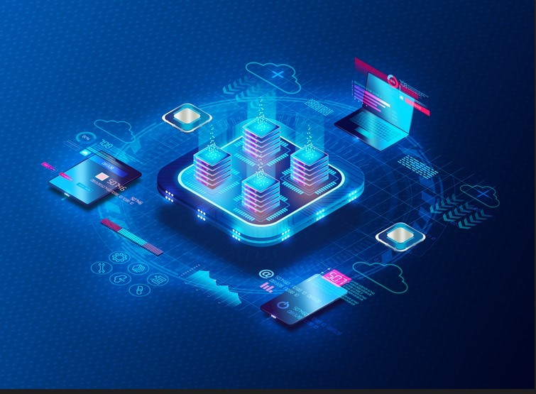 Achieving Zero ETL with AWS Technologies: Unleashing the Power of ... Achieving Zero ETL with AWS Technologies: Unleashing the Power of ...