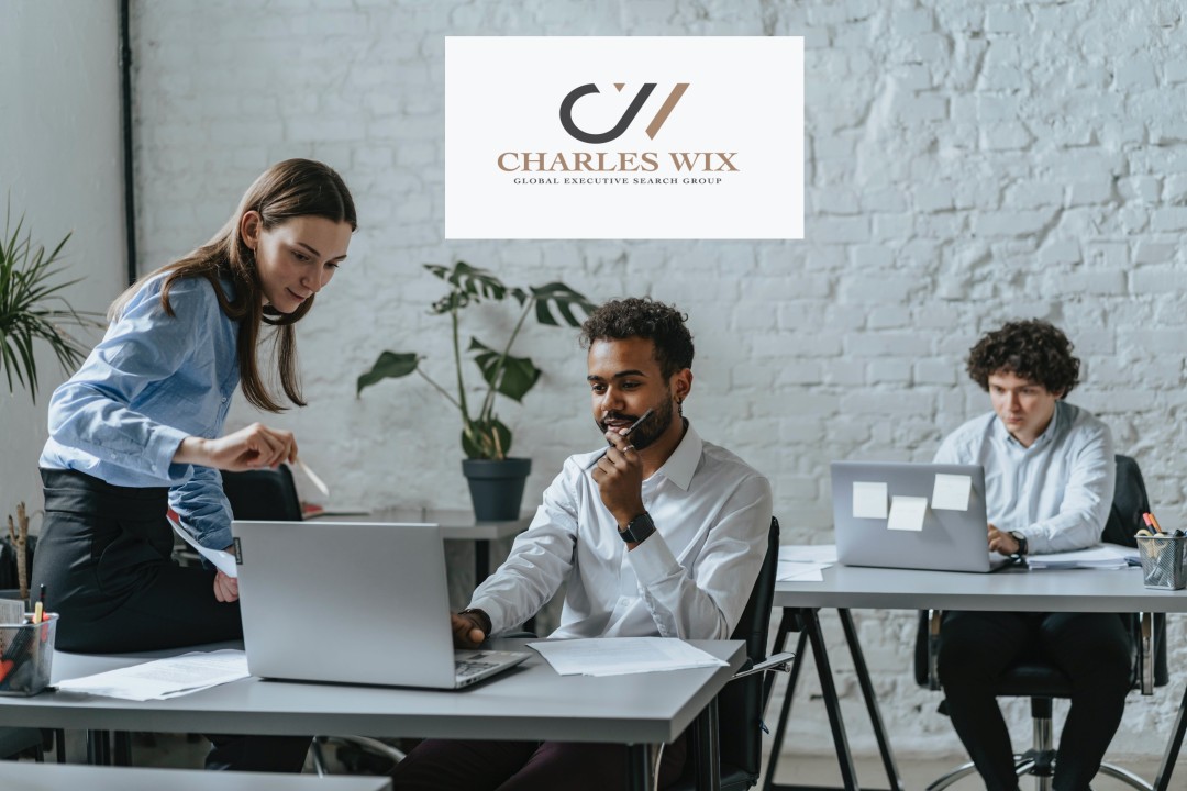 Employee Retention Strategies for 2024 Employee Retention Strategies for 2024