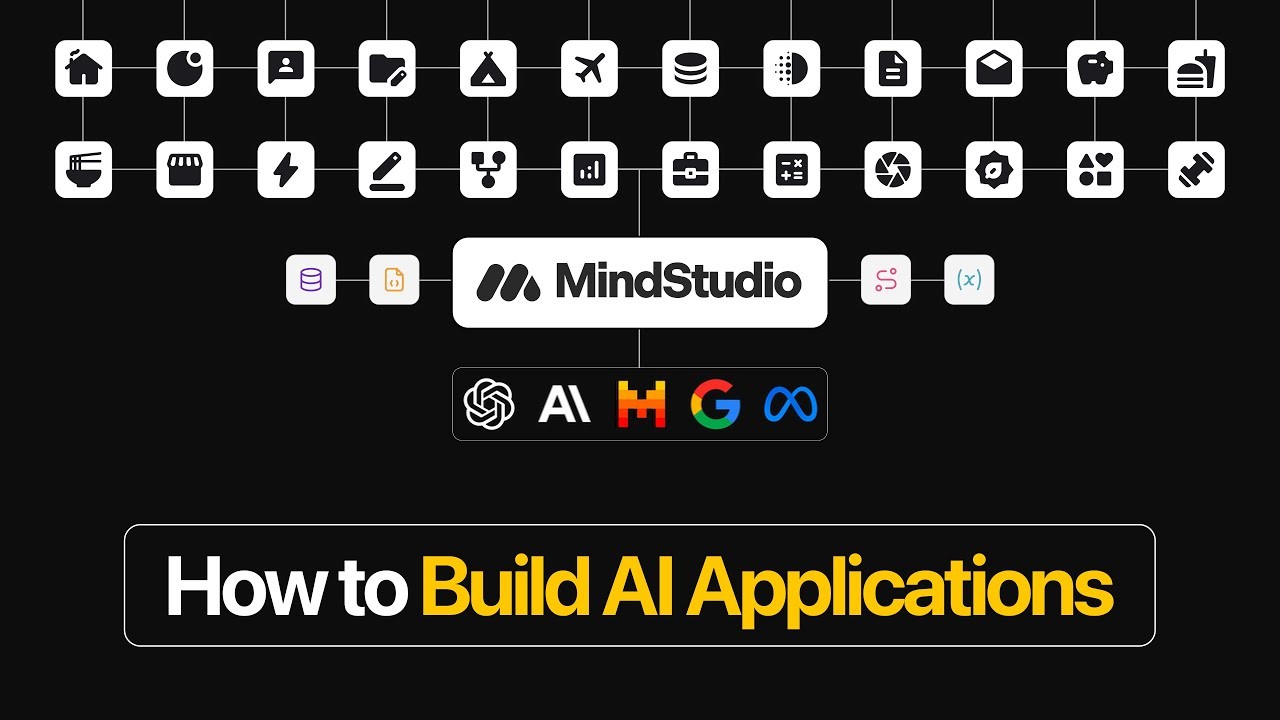Generative AI in 365 Days (#52) : MindStudio AI Generative AI in 365 Days (#52) : MindStudio AI