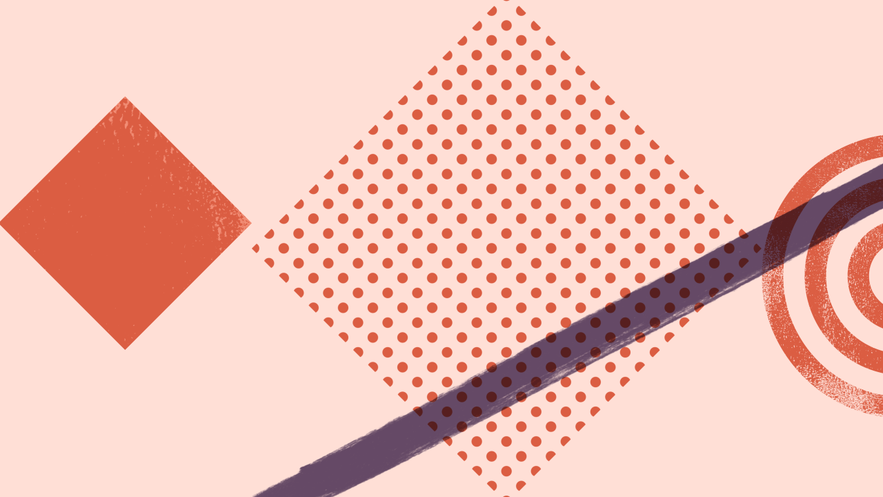 How to Improve Accountability in Business Operations Teams How to Improve Accountability in Business Operations Teams