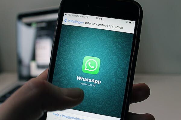 Mastering Virtual Networking: Best Practices in WhatsApp Groups Mastering Virtual Networking: Best Practices in WhatsApp Groups