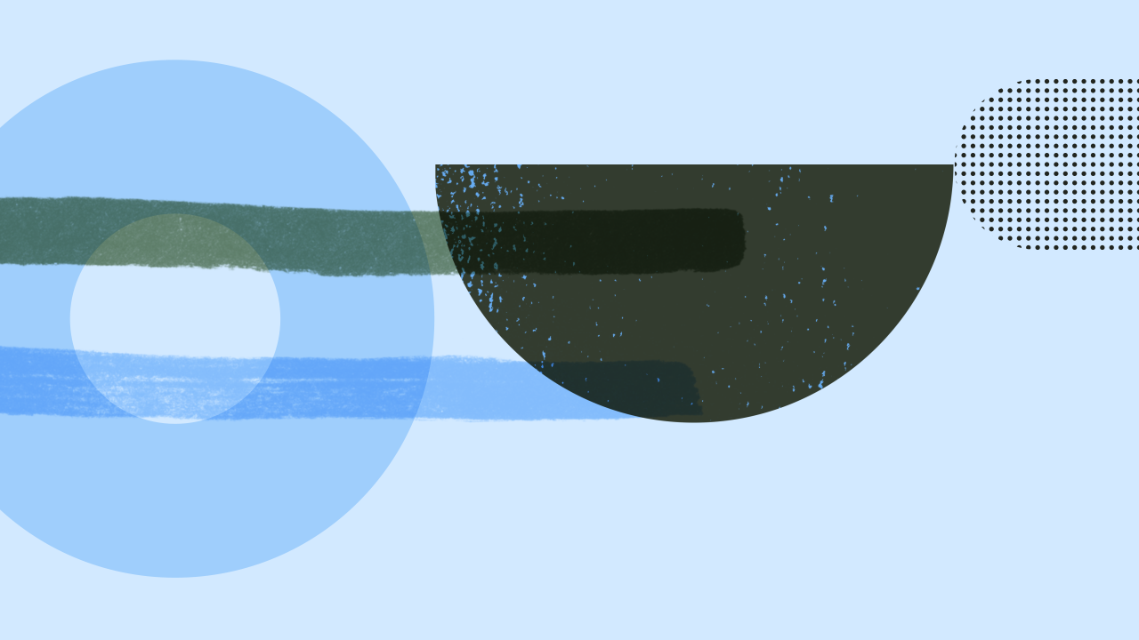 Automated Data Cleaning Tools: Benefits and Drawbacks Automated Data Cleaning Tools: Benefits and Drawbacks