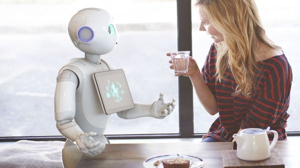 LYRIS.AI: Revolutionizing Web Design - Embracing the Future LYRIS.AI: Revolutionizing Web Design - Embracing the Future