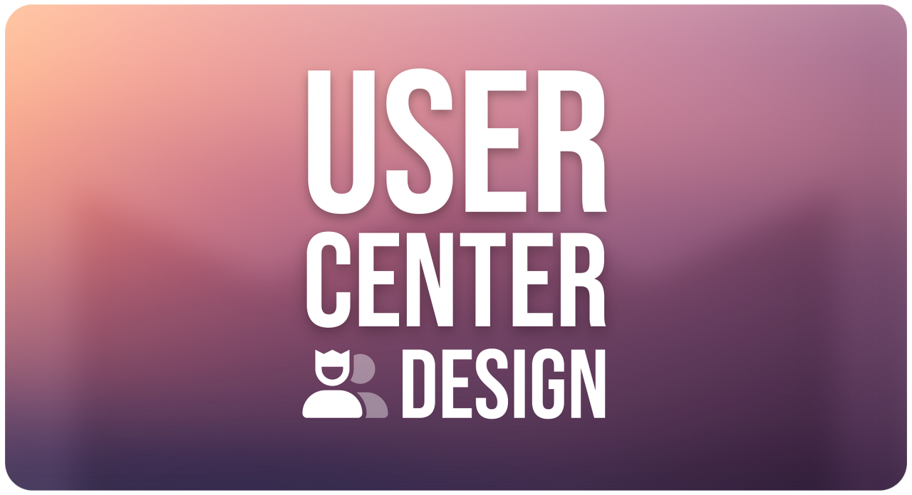 Understanding User-Centered Design: Principles and Practices Understanding User-Centered Design: Principles and Practices