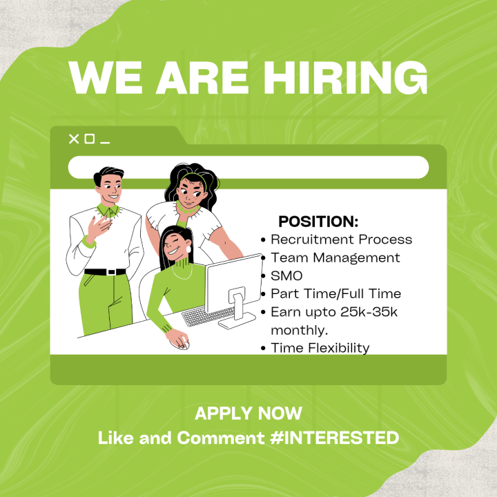 Urgently Required!! Hiring!! Urgent Requirement!! Students!! Freshers ... Urgently Required!! Hiring!! Urgent Requirement!! Students!! Freshers ...