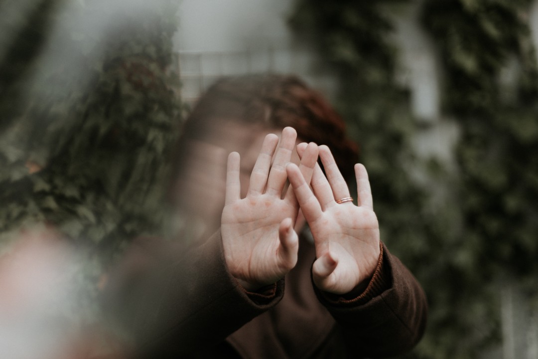 How to stop avoiding difficult tasks How to stop avoiding difficult tasks