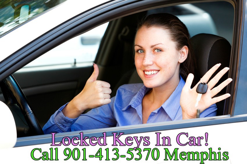 Memphis Locksmiths 901.413.5370 Unlock Car - memphis-locksmiths.com Memphis Locksmiths 901.413.5370 Unlock Car - memphis-locksmiths.com