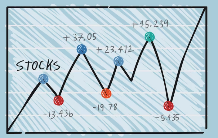 πΎβοΈ Real-Life Auto Hedging in Action! ππΌ πΎβοΈ Real-Life Auto Hedging in Action! ππΌ