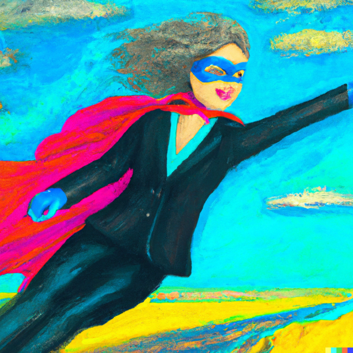 The Transformative Power of Process Automation: Why the C-Suite Should ... The Transformative Power of Process Automation: Why the C-Suite Should ...