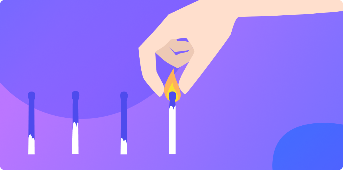 How to Recover From Burnout: 10 ways to reset your work life for the better How to Recover From Burnout: 10 ways to reset your work life for the better