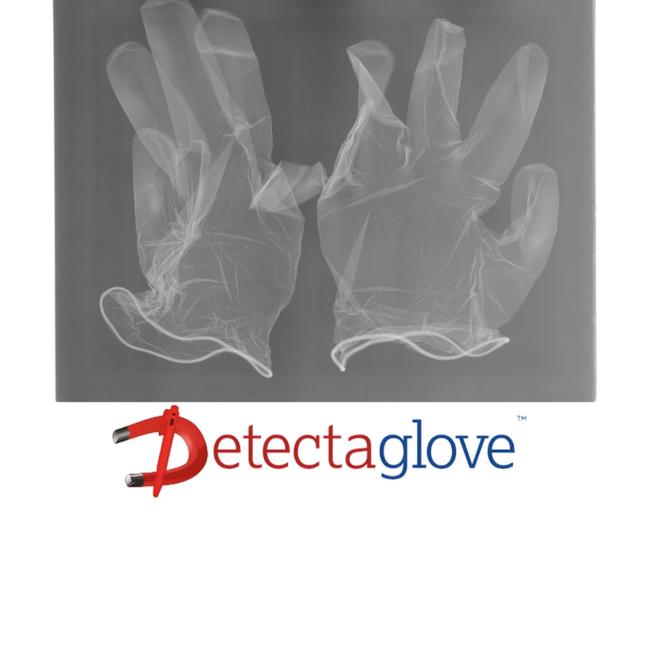 Why are Detectamet's Metal Detectable, X-ray Visible, Disposable ... Why are Detectamet's Metal Detectable, X-ray Visible, Disposable ...