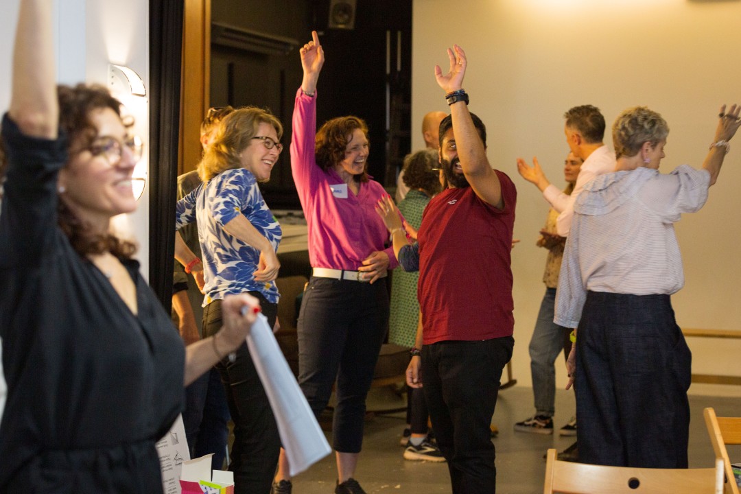 10 Leadership Benefits of Mastering Team Coaching... 10 Leadership Benefits of Mastering Team Coaching...