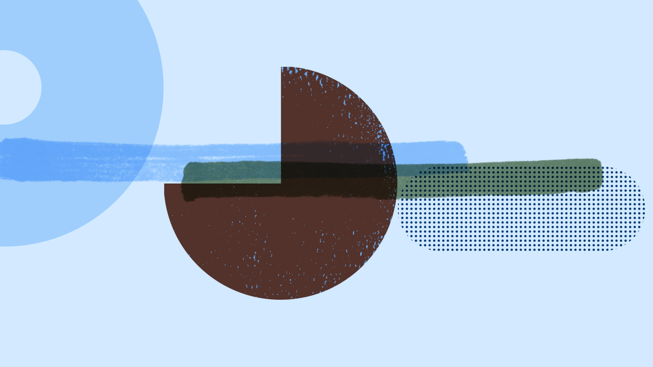 How to Visualize Linear Algebra in Machine Learning How to Visualize Linear Algebra in Machine Learning