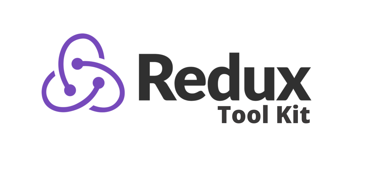 Why the redux toolkit is better than Context API Why the redux toolkit is better than Context API