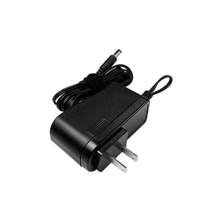 Navigating Power Adapter Overheating: Safeguarding Against Safety Risks Navigating Power Adapter Overheating: Safeguarding Against Safety Risks