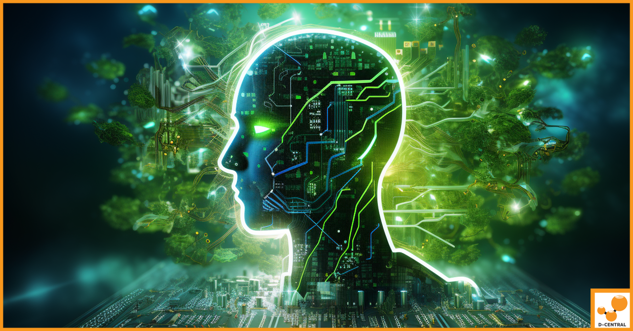 Empowering Your Tech Future: A Comprehensive Guide to GPU Use, AI ... Empowering Your Tech Future: A Comprehensive Guide to GPU Use, AI ...