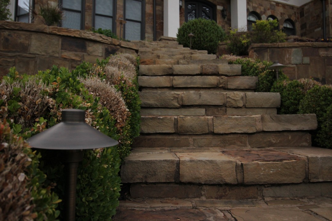 Guiding Light: Mastering Path Lights For Your Home Guiding Light: Mastering Path Lights For Your Home