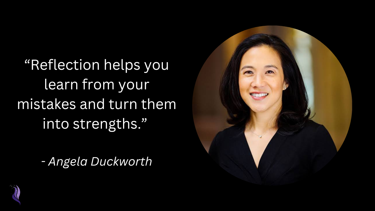 Reflect and Elevate: Supercharge Your Leadership Skills with Reflection ... Reflect and Elevate: Supercharge Your Leadership Skills with Reflection ...