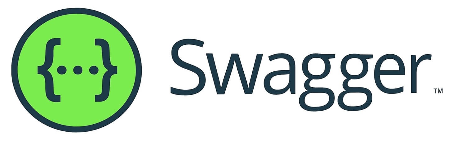 Simplifying API Development and Documentation Simplifying API Development and Documentation