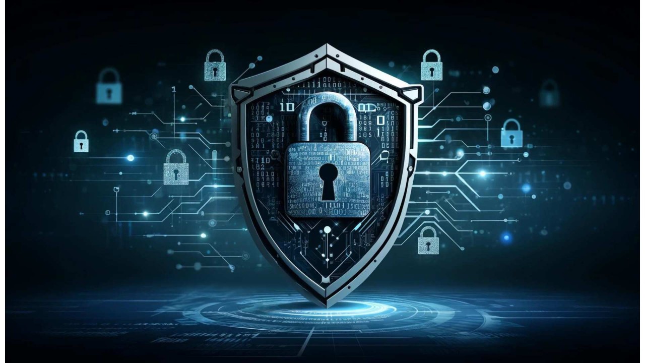 Mastering Password Management Mastering Password Management