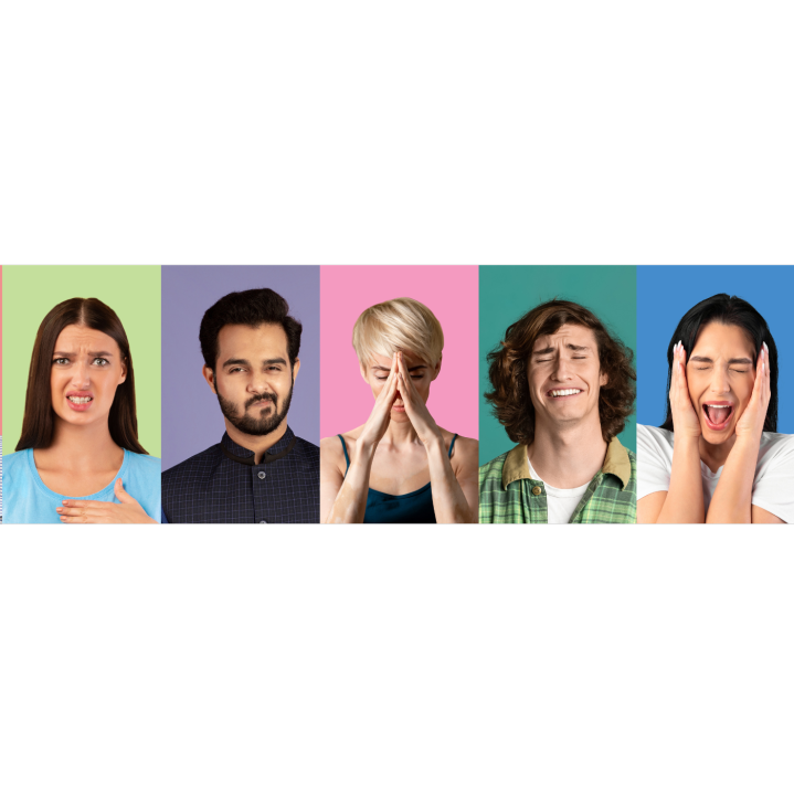 What Real Disruptors Use to Segment Target Customers and Create Iconic ... What Real Disruptors Use to Segment Target Customers and Create Iconic ...