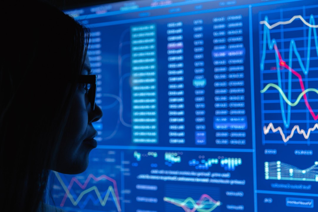 Multi-Objective Decision Optimization in PLEXOS Integrated Energy ... Multi-Objective Decision Optimization in PLEXOS Integrated Energy ...