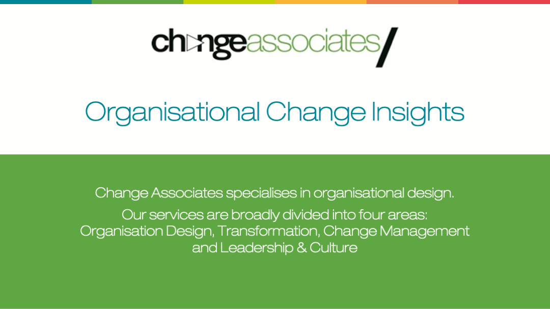 Navigating the Future of Finance Transformation Navigating the Future of Finance Transformation