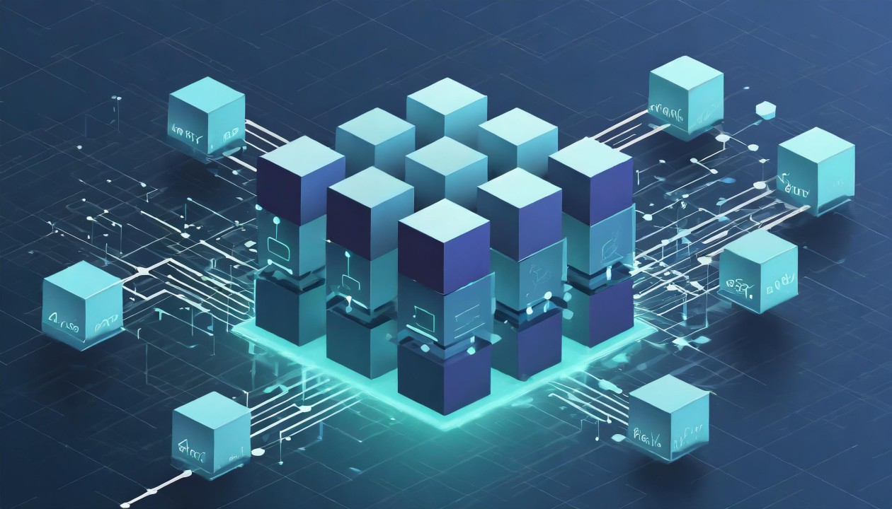 Viaje Hacia la Eficiencia: Microservicios, DevOps y la Fusión con la Nube Viaje Hacia la Eficiencia: Microservicios, DevOps y la Fusión con la Nube