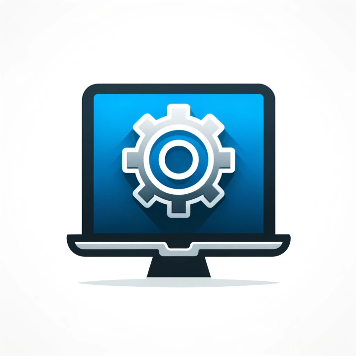 Evolving Recruitment Landscape in IT: Embracing Technology for ... Evolving Recruitment Landscape in IT: Embracing Technology for ...