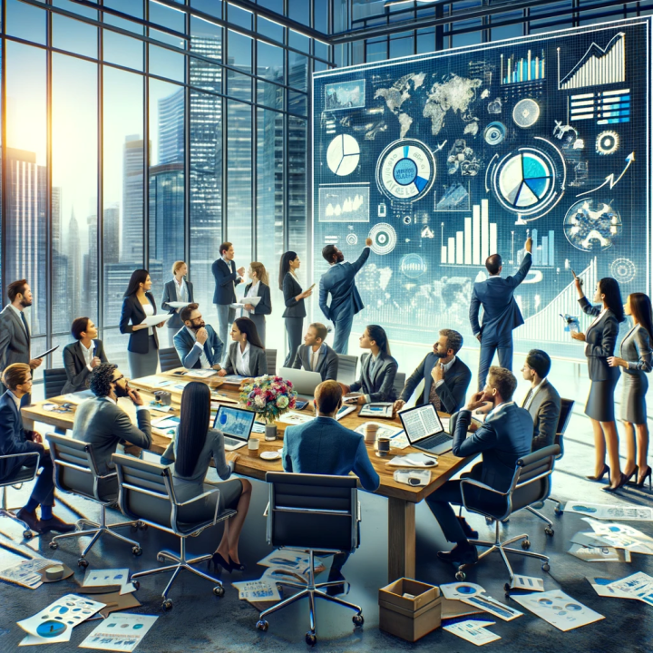 Content Marketing: 8) Best Practices & Challenges Content Marketing: 8) Best Practices & Challenges