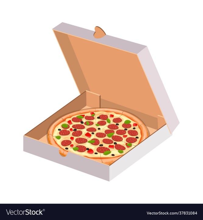 Pizza Sales Analysis with SQL Pizza Sales Analysis with SQL
