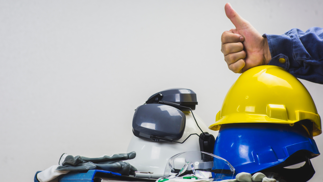 The Evolution of Workplace Safety Gear: PPE Through Time The Evolution of Workplace Safety Gear: PPE Through Time