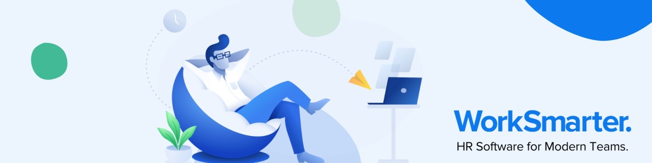 Moving your HR online? Our 5 key tips help you choose the right partner. Moving your HR online? Our 5 key tips help you choose the right partner.
