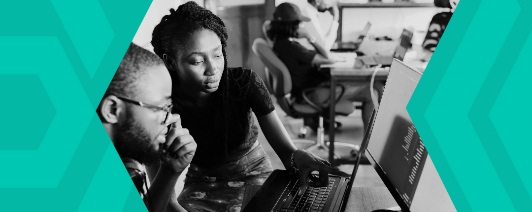 Are You Harnessing the Power of Continuous Feedback Loops in Your CX ... Are You Harnessing the Power of Continuous Feedback Loops in Your CX ...