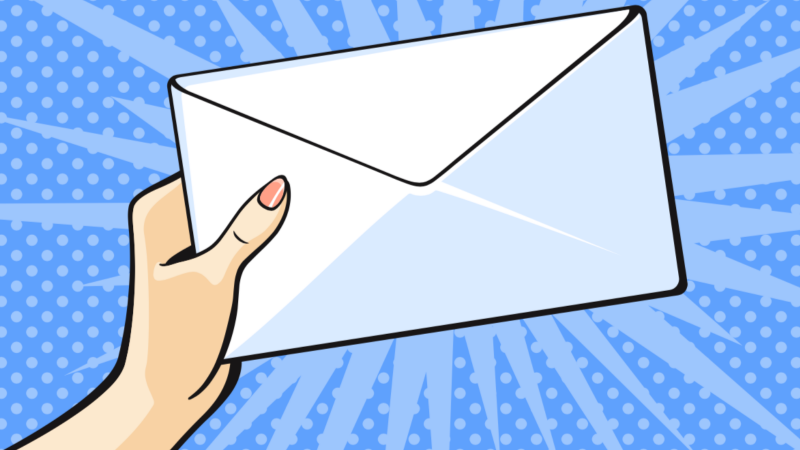 30 non-boring ways to say thank you in an email 30 non-boring ways to say thank you in an email