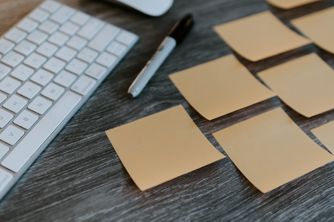 The Benefits of Adopting Agile Methodologies in Tech Projects The Benefits of Adopting Agile Methodologies in Tech Projects