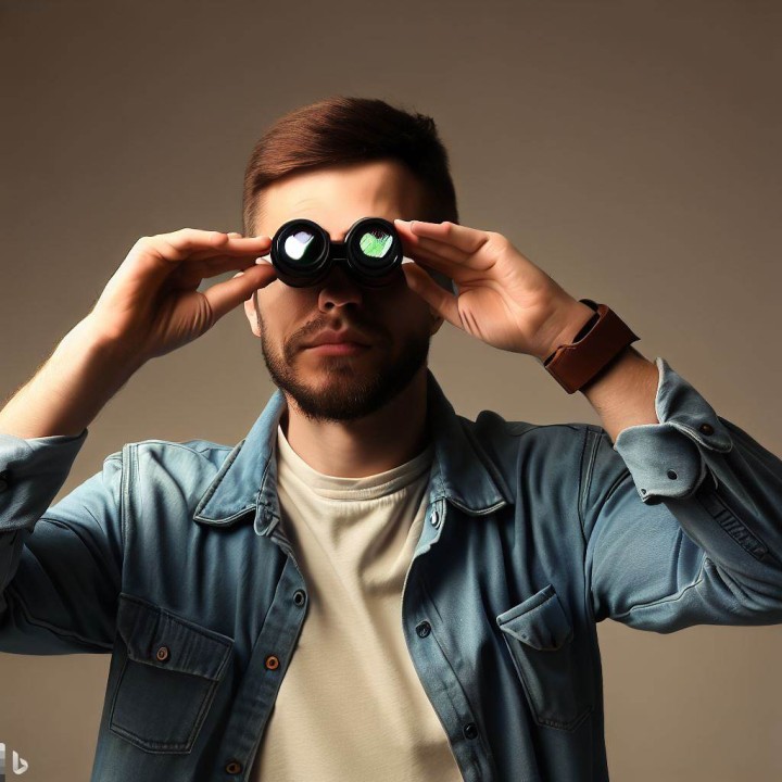 Look-ahead bias Look-ahead bias