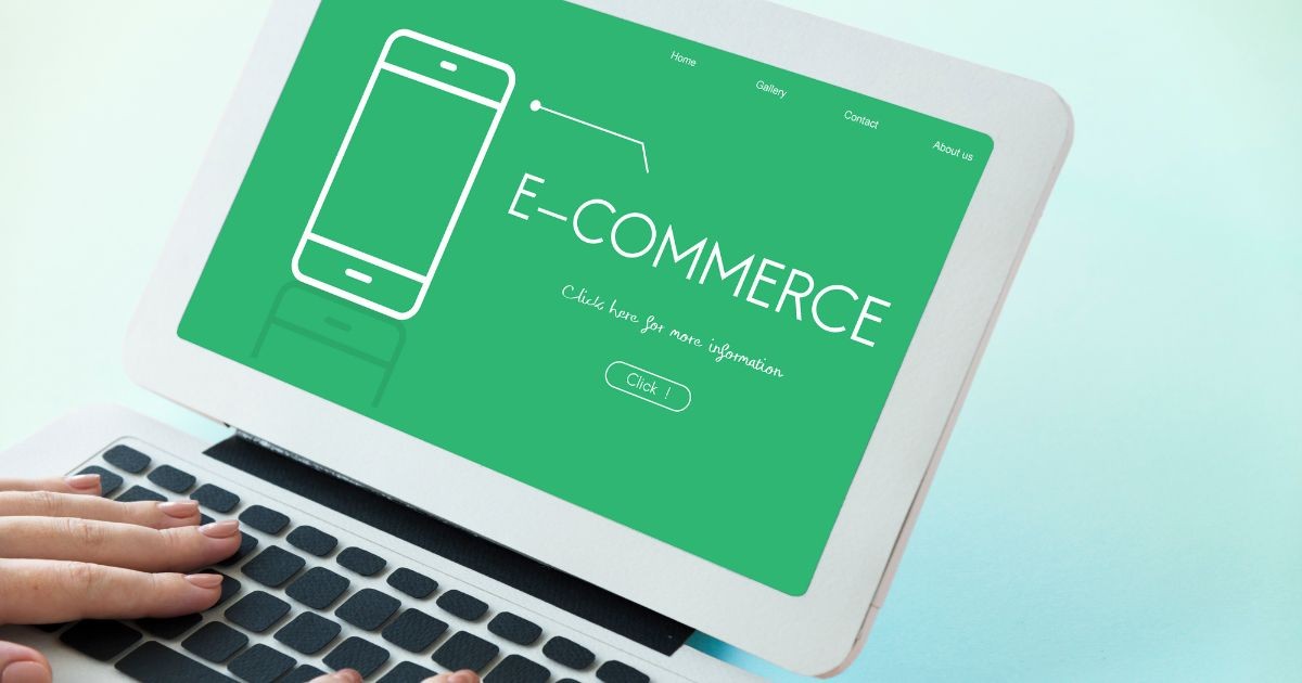 What is E-commerce Payment Gateways. What is E-commerce Payment Gateways.