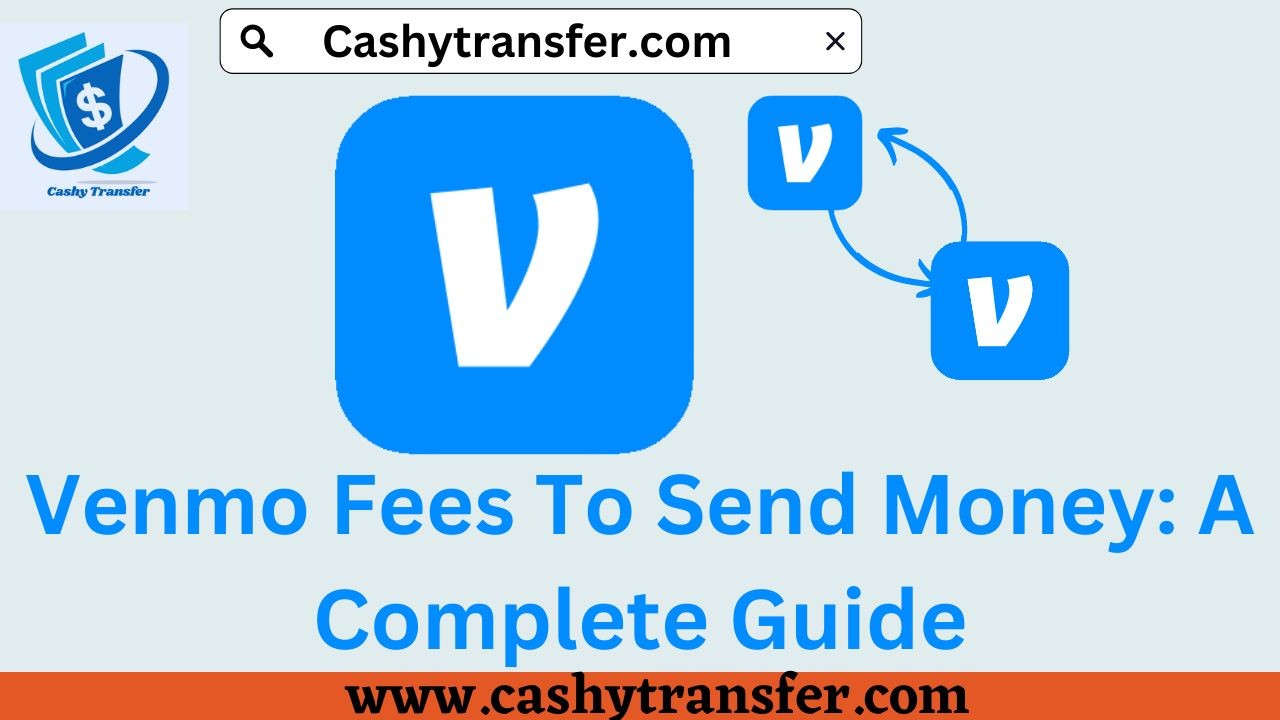 Venmo Fees To Send Money Venmo Fees To Send Money