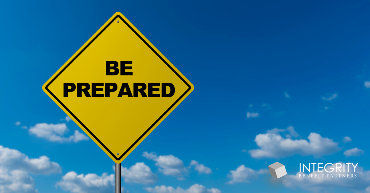 The Prepare Gate The Prepare Gate