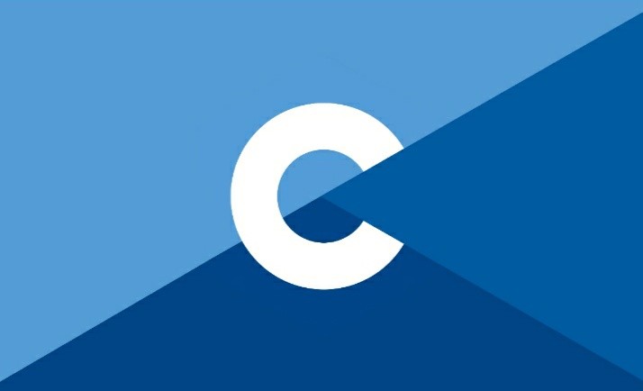Mastering C Programming Mastering C Programming