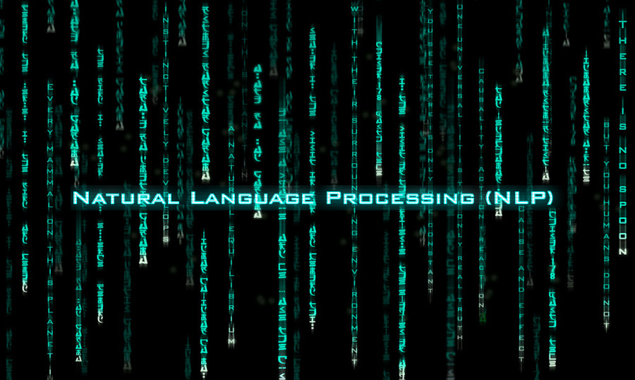 Natural Language Processing Basics with spaCy (Part 1) Natural Language Processing Basics with spaCy (Part 1)