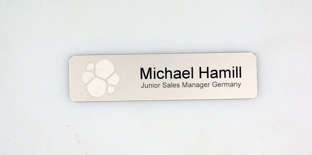 How to create black marks on anodized aluminum with MOPA lasers How to create black marks on anodized aluminum with MOPA lasers