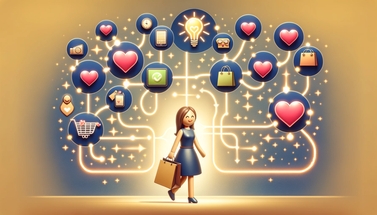 Harnessing Graph Neural Networks for Innovative Merchant Category ... Harnessing Graph Neural Networks for Innovative Merchant Category ...