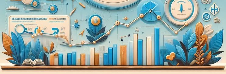 Pourquoi mesurer ses performances sur LinkedIn Pourquoi mesurer ses performances sur LinkedIn